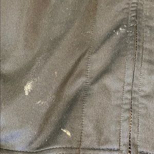 P. Miller Denim Collection | Shirts | Authentic Vintage P Miller Jersey ...